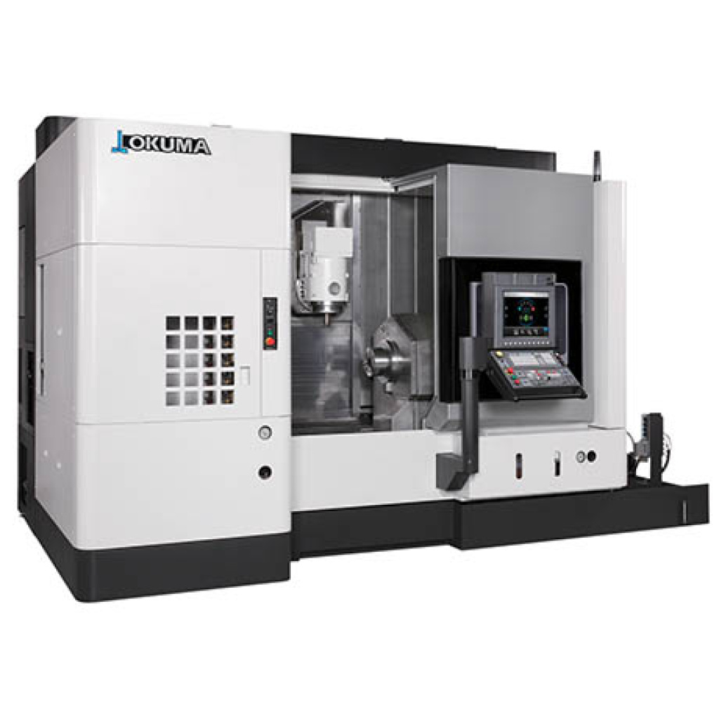 MULTUS U3000 - Smartus Zrt.